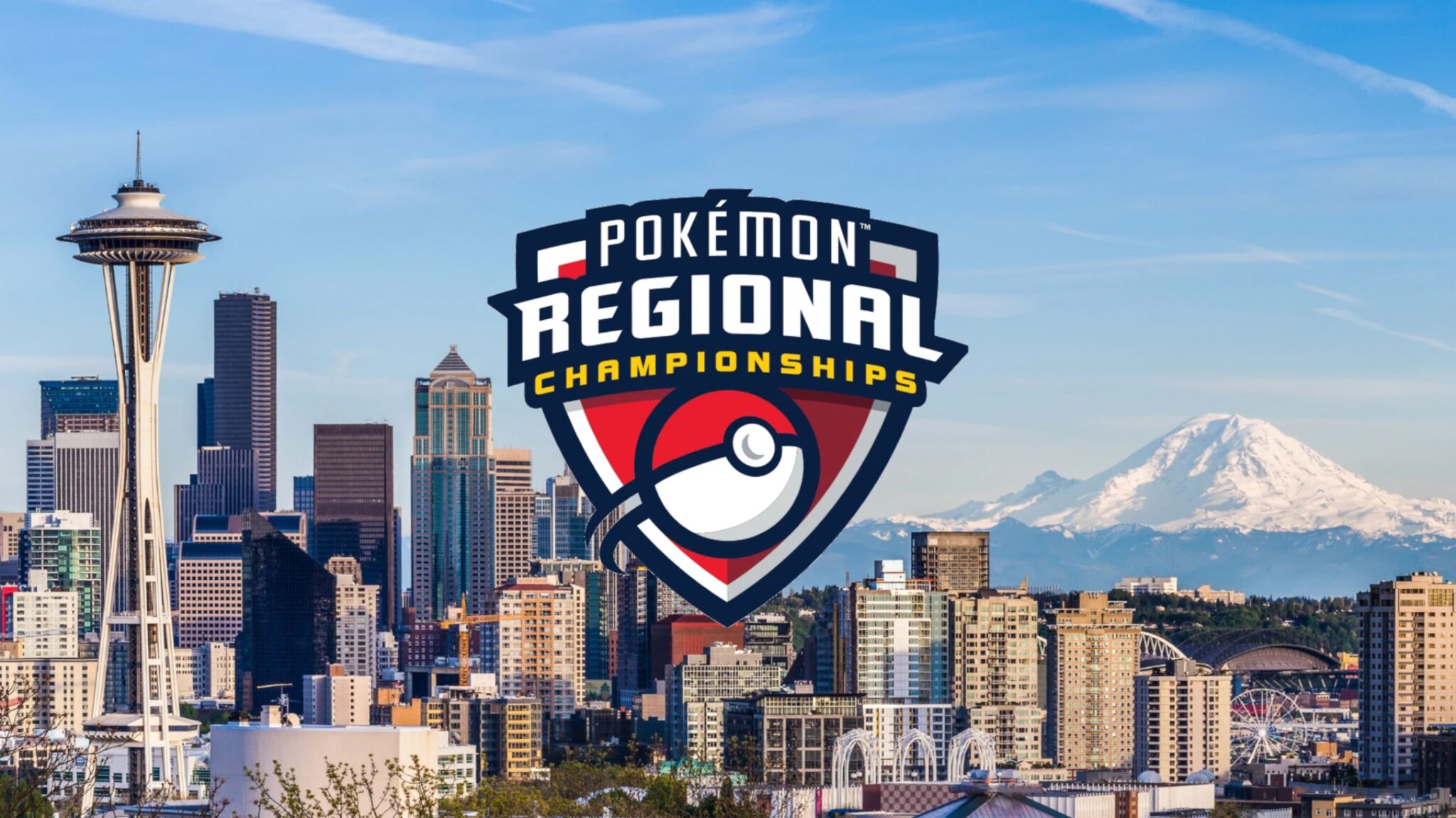 Locations – Pokémon Regionals