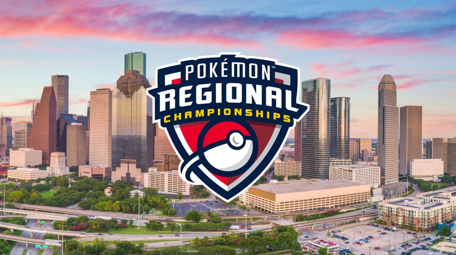 Locations – Pokémon Regionals